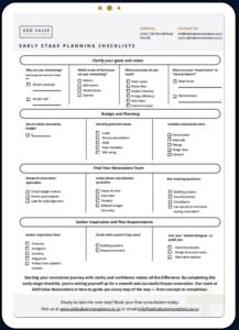 Auckland Council Building Consent Guide: Requirements for Home ...