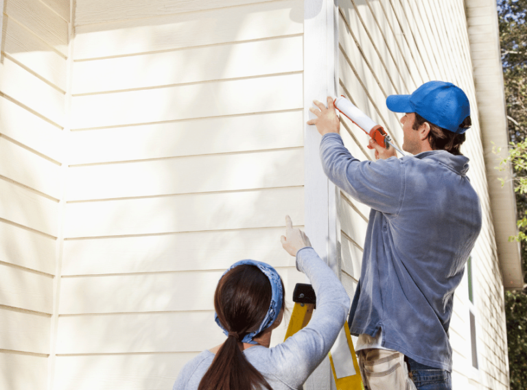 Auckland Council Building Consent Guide: Requirements for Home ...