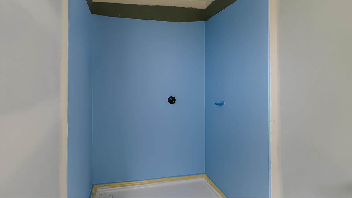 Choosing the right undertile waterproofing in New Zealand: a guide for ...